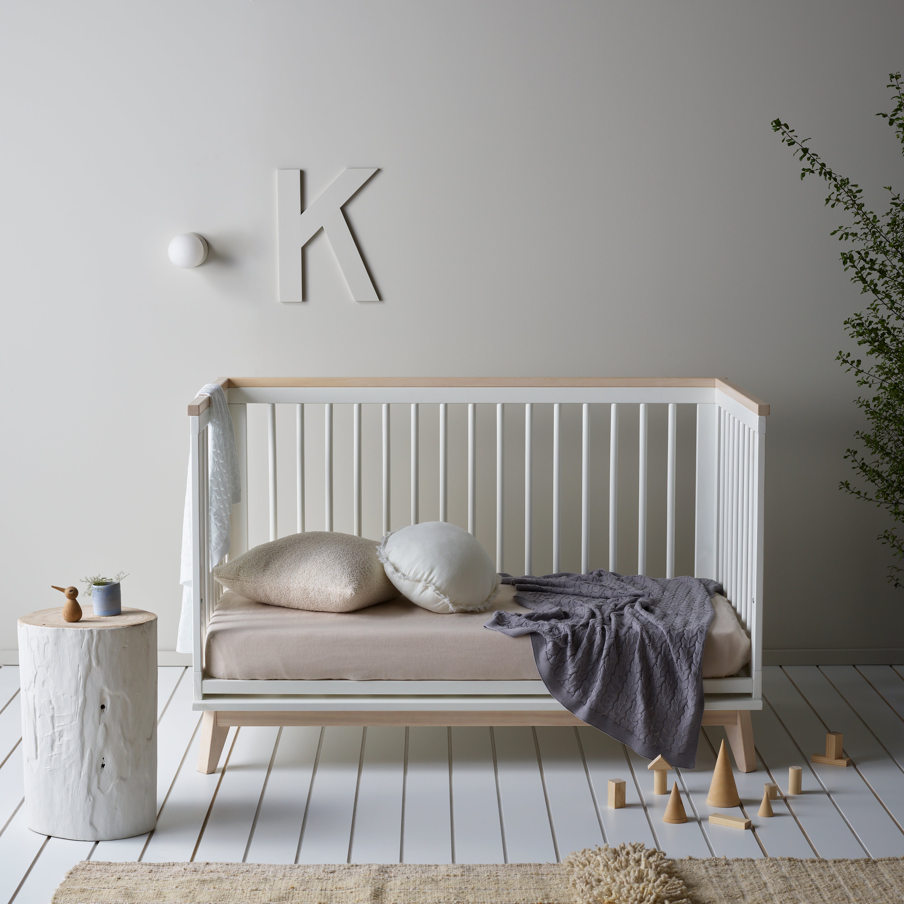 Gift Bundles – Cradle & Co